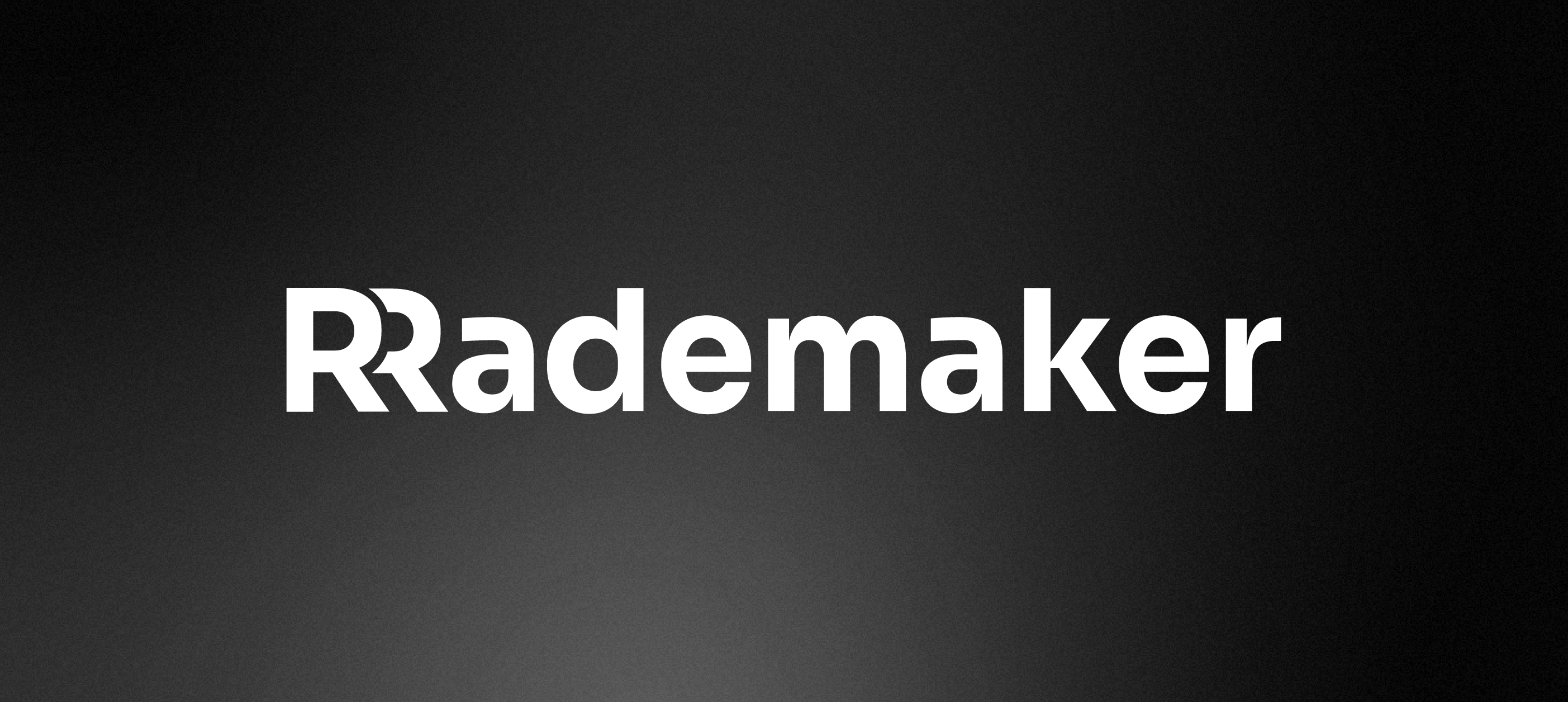 R Rademaker